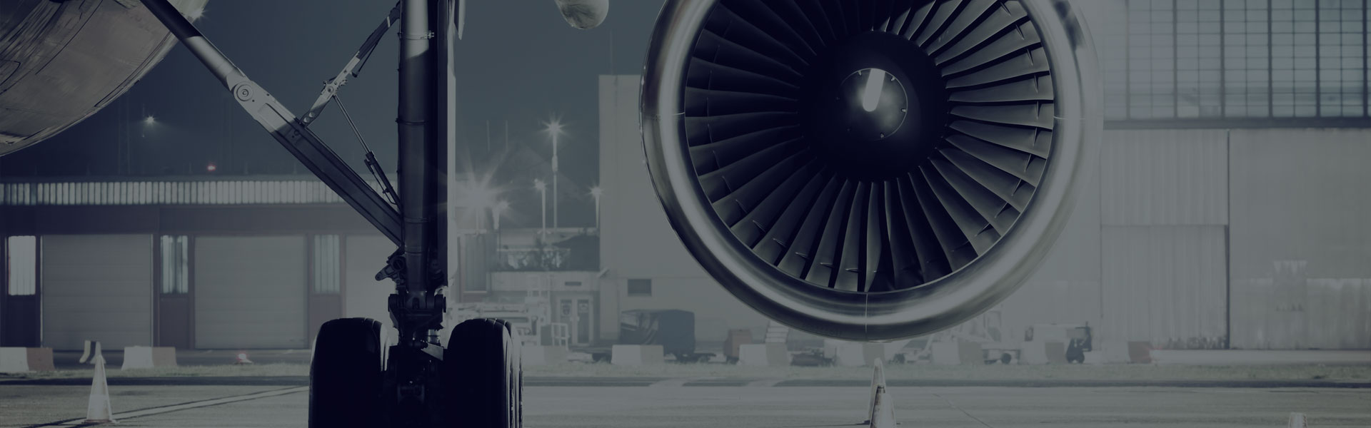 Trust-Link Logistics Pte Ltd